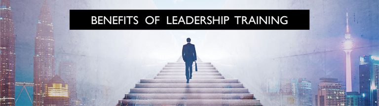 Accelerated Leadership Development Program – Disruptive Leadership ...