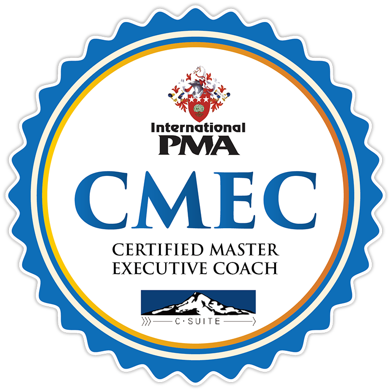 About Our CEO – Disruptive Leadership Institute