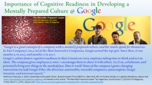 Critical Thinking Masterclass Series – Disruptive Leadership Institute