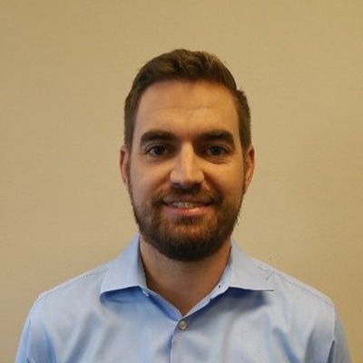 Culture Development – Disruptive Leadership Institute