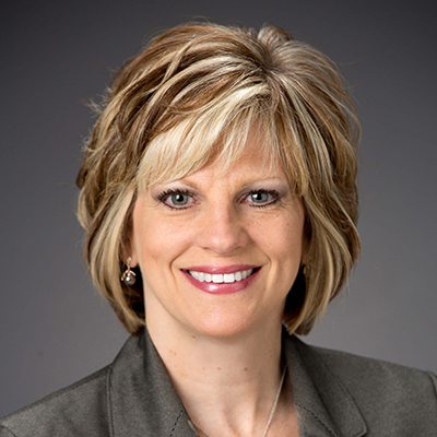 Culture Development – Disruptive Leadership Institute