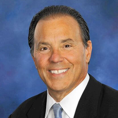 Culture Development – Disruptive Leadership Institute