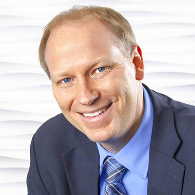 Culture Development – Disruptive Leadership Institute