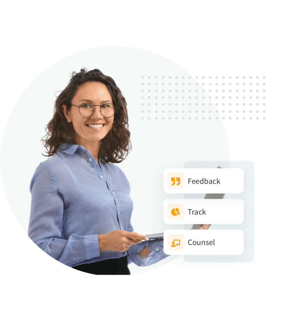 Board & CEO Advisory Services – Disruptive Leadership Institute