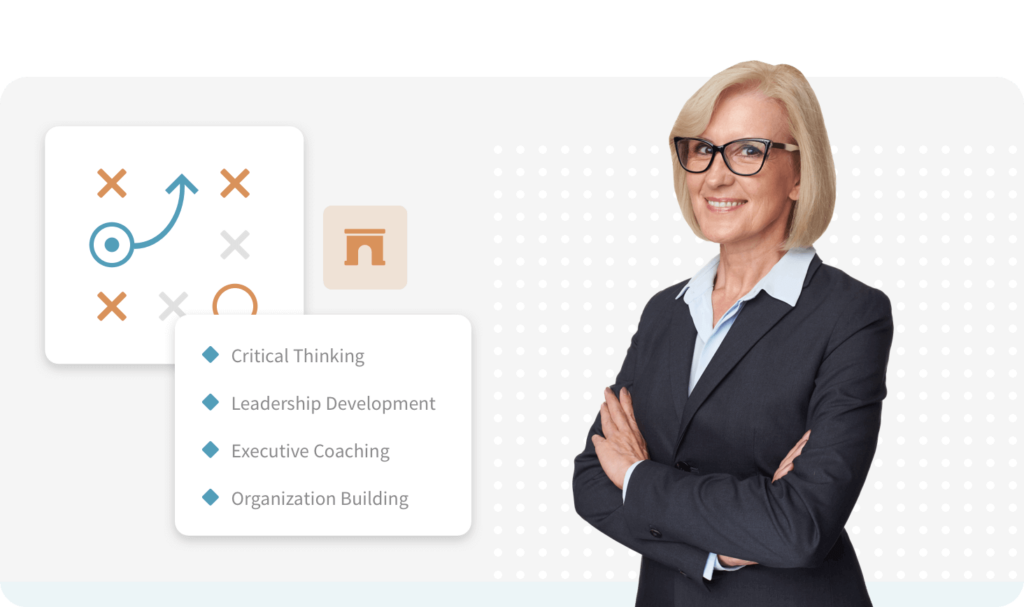 Culture Development – Disruptive Leadership Institute