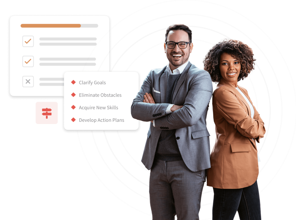 Talent Management & Succession Planning – Disruptive Leadership Institute