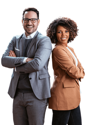 Talent Management & Succession Planning – Disruptive Leadership Institute