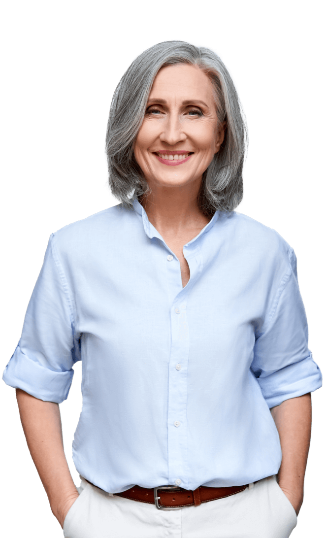 Talent Management & Succession Planning – Disruptive Leadership Institute