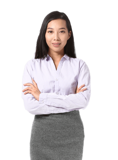 Talent Management & Succession Planning – Disruptive Leadership Institute