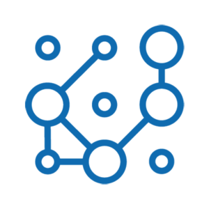 The VUCAD Framework – Disruptive Leadership Institute