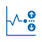 The VUCAD Framework – Disruptive Leadership Institute