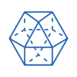 The VUCAD Framework – Disruptive Leadership Institute