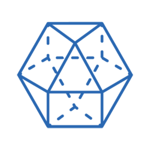 The VUCAD Framework – Disruptive Leadership Institute
