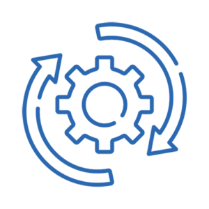 The VUCAD Framework – Disruptive Leadership Institute